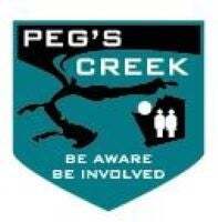 Home | Pegs Creek PC